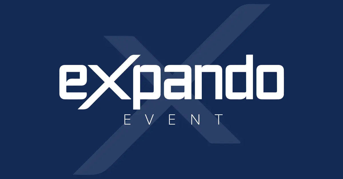 AOC Europe 19-21 May, 2026