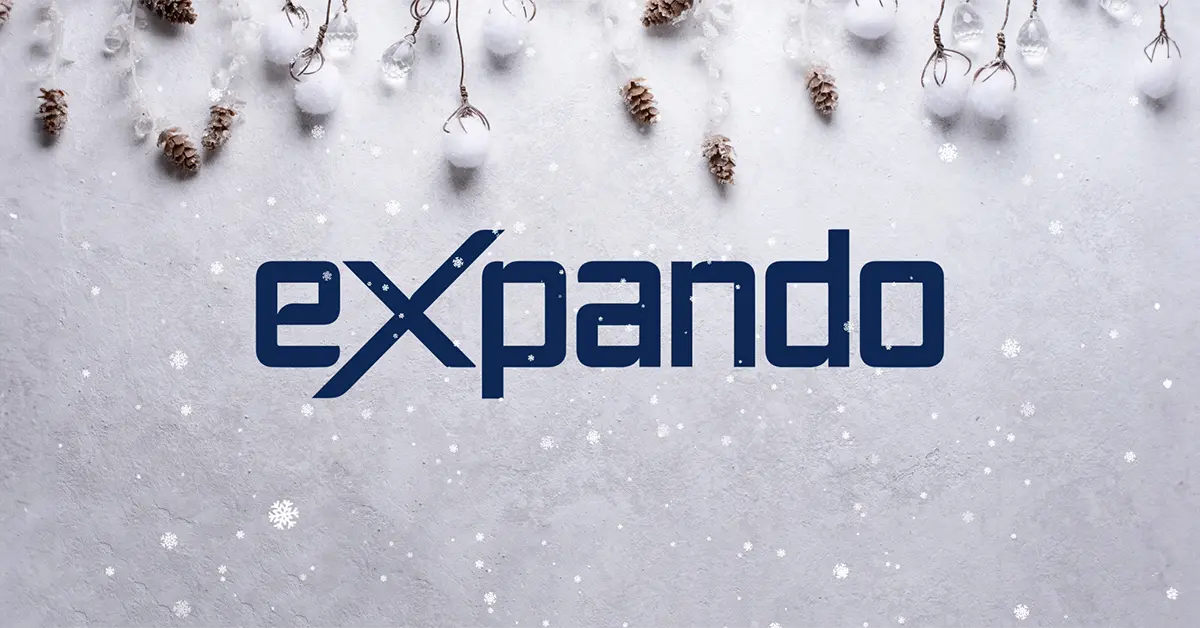 Expando – Rugged computing solutions for Defense and Aerospace